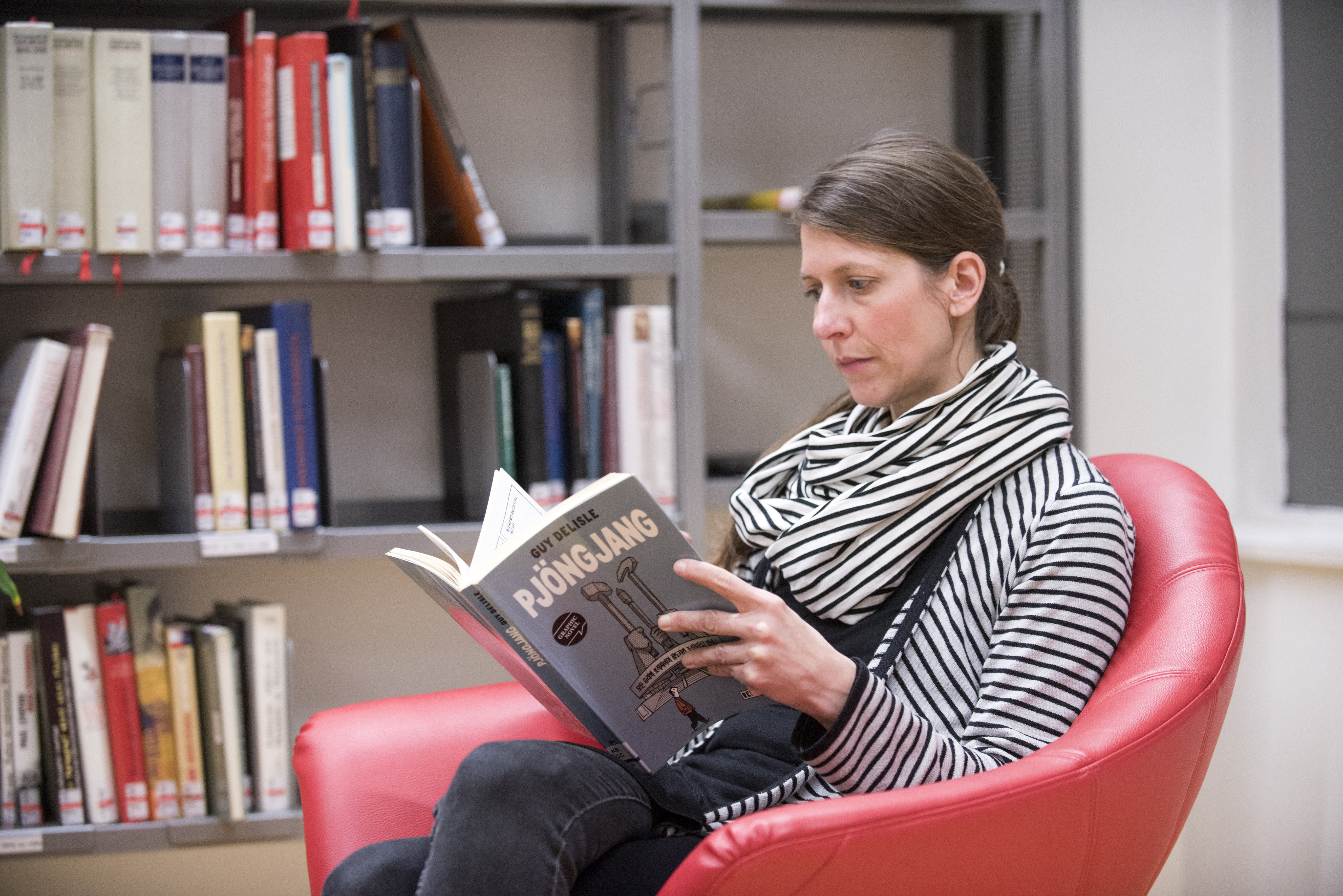 Lesen | wirlesen.org