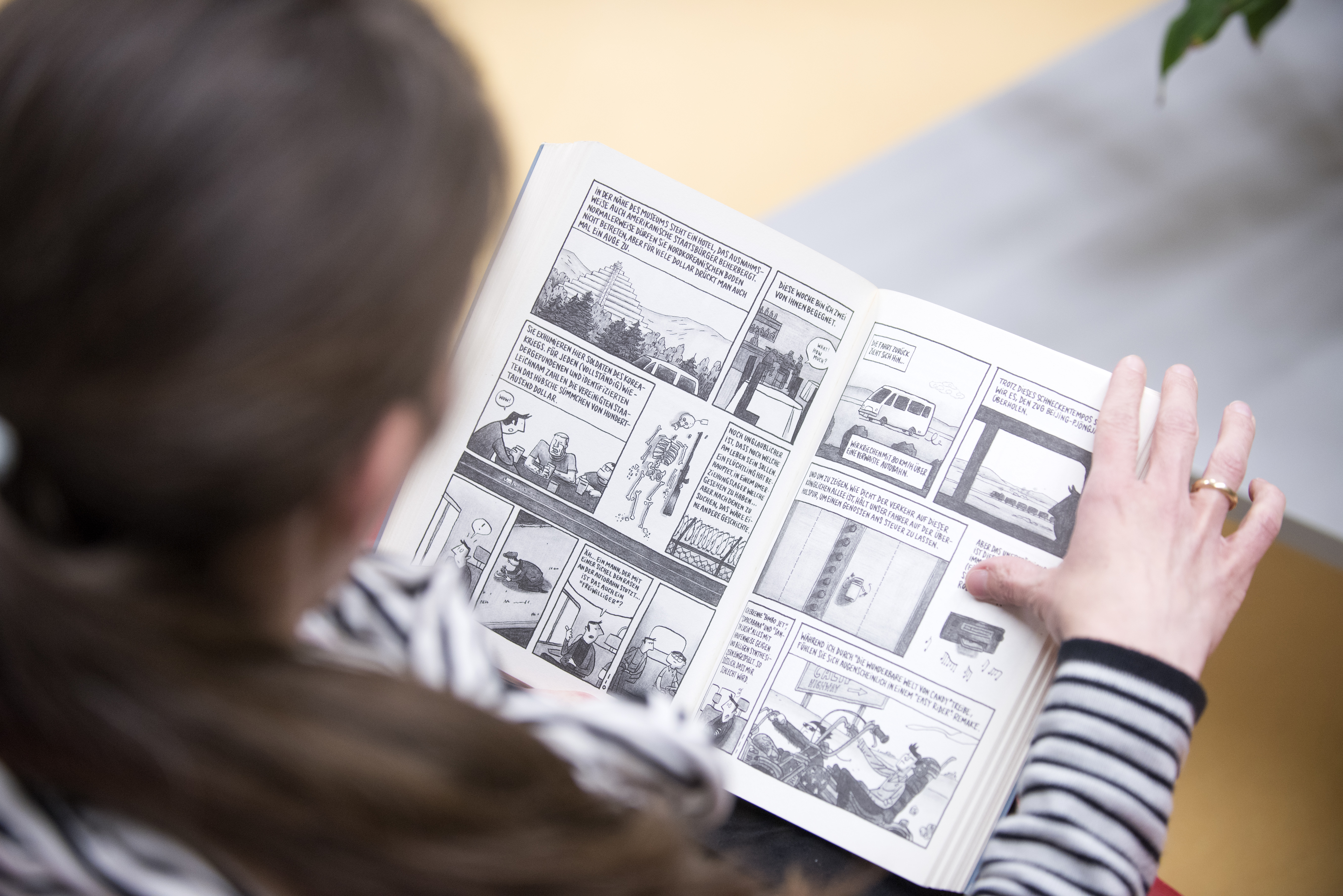 Lesen | wirlesen.org