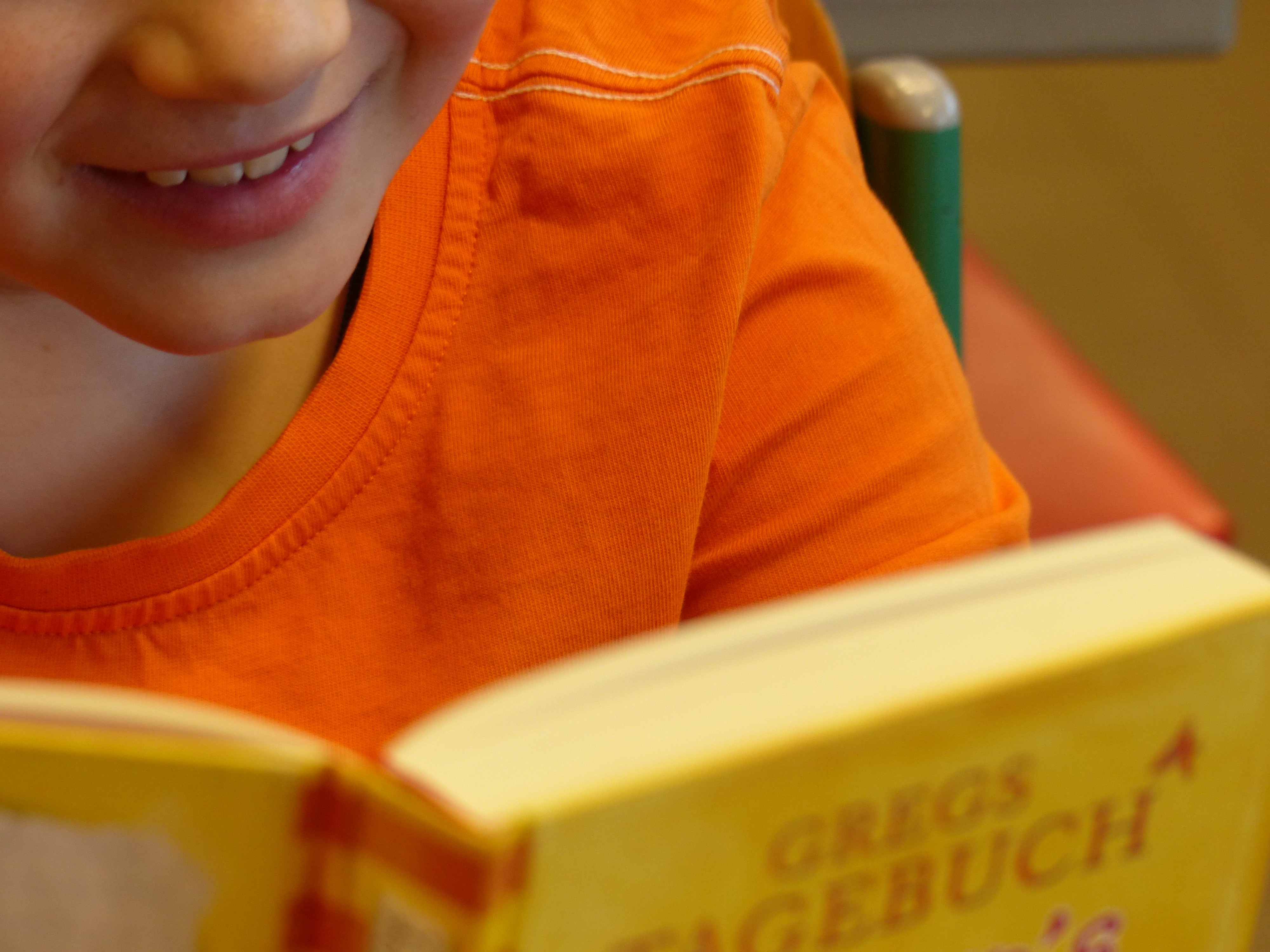 Lesen | wirlesen.org